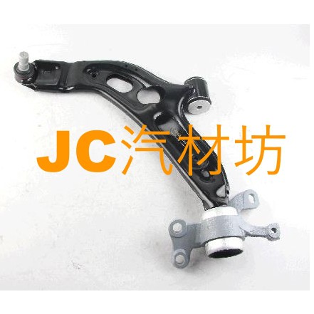 BMW F39 F45 F46 F48 F54 三腳架 前右31126883018 前左 31126883017 | 蝦皮購物