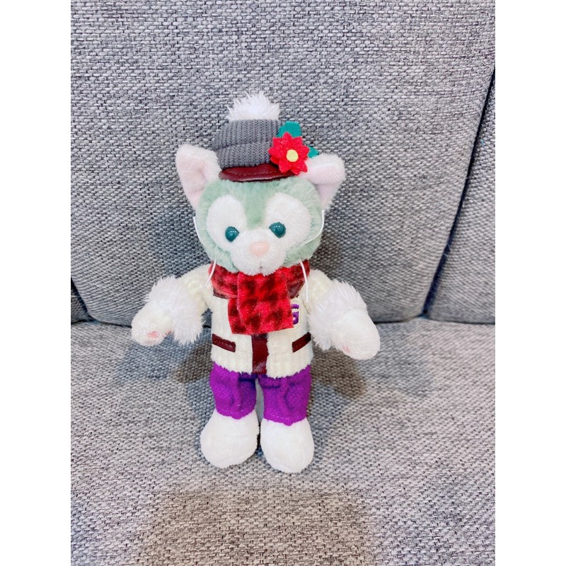 《多款》迪士尼 達菲 雪莉玫 傑拉東尼 米奇 明年 disney duffy shellymay gelatony | 蝦皮購物