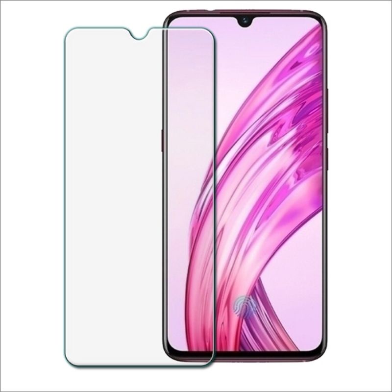 酷比 Koobee K20 S16 k20 S19 鋼化玻璃 保護膜 非滿版 | 蝦皮購物