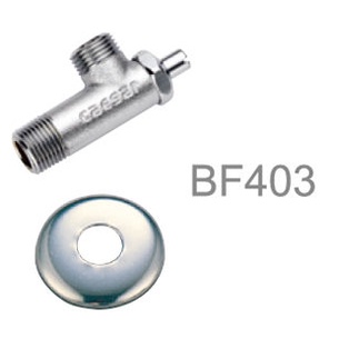 凱撒 配件 排桿 面盆落水頭 進水管 P管 S管 排水管 凡而 臉盆配件─台灣宅修隊17ihome | 蝦皮購物