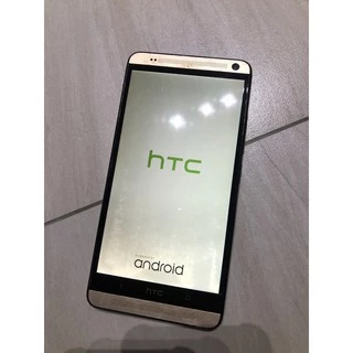 htc one max - 優惠推薦 - 2025年7月 | 蝦皮購物台灣