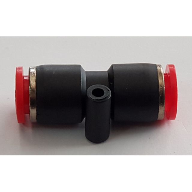 規格4規格6 pu接頭 pu直通 pu快速接頭 pu二通 | 蝦皮購物