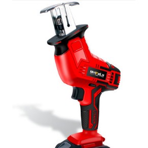 美克拉 MEIKELA 12V 電動 鋰電 往復鋸 便攜充電式 小型家用 馬刀鋸 手提鋸 金屬切割 直流電 軍刀鋸 | 蝦皮購物