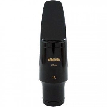 力揚樂器 ╝ 全新 Yamaha Tenor Sax ts-4c ts-5c 品質超好 次中音薩克斯風吹嘴 | 蝦皮購物