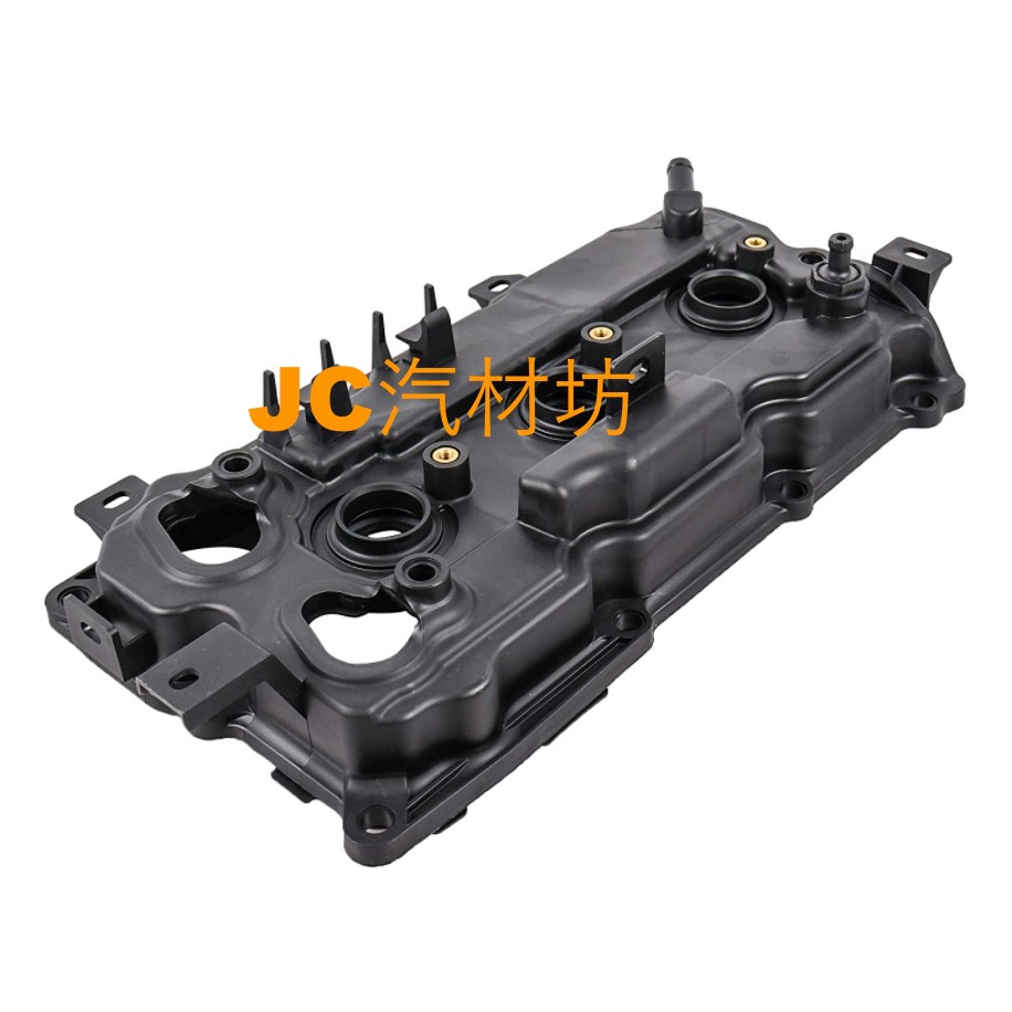 INFINITI 無限FX35 08- G35 3.5 08- M35 08- 汽門蓋總成 | 蝦皮購物