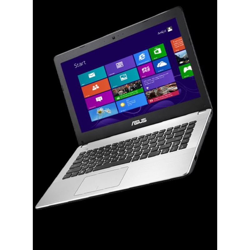 ASUS X450JB i7版本(有升級)非礦 | 蝦皮購物