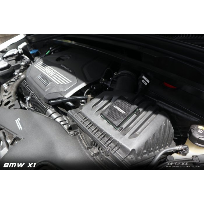 德國CPA CHIPTUNING 外掛電腦 BMW X1 20i B48 MINI F55 F56 PRO版本 汽車 | 蝦皮購物