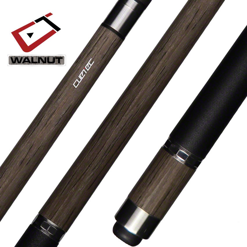 【TS撞球】Cuetec Cynergy SVB Gen One 黑前節 球桿 | 蝦皮購物