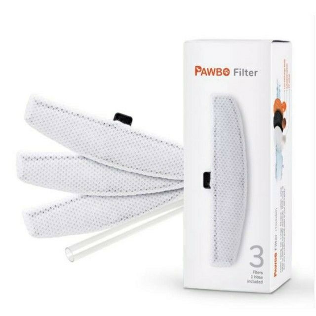 PAWBO Spring 智慧泉濾芯 | 蝦皮購物