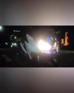 『六扇門』APP SFD 幻彩 下巴燈 FORCE RD 改裝 機車 LED 導光 變色 七彩 炫彩 遙控 方向燈 跑馬 | 蝦皮購物