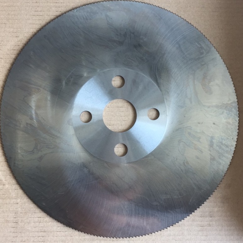 {TOM} 9＂切管機白鐵用 鋸片 力山 R235 專用鋸片 | 蝦皮購物