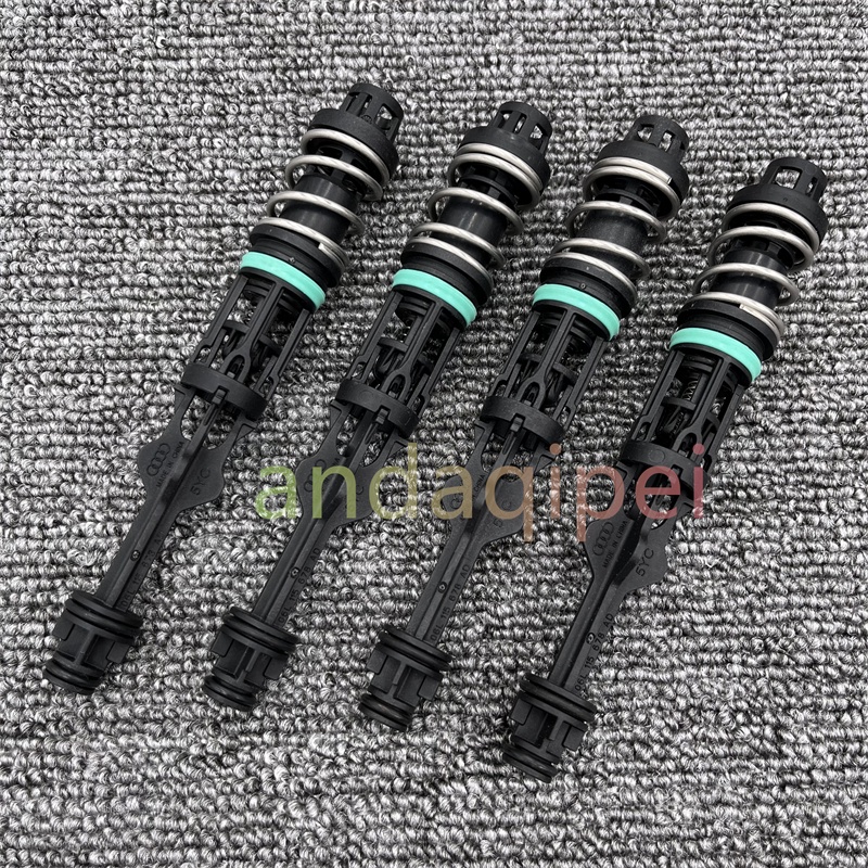 大眾止回閥 06L115678D EA8883代止回閥 FOR 帕薩特B8 高爾夫MK7 機油濾清器適配連接管接 | 蝦皮購物