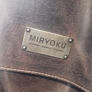MIRYOKU｜優惠推薦 - 蝦皮購物 - 2024年7月