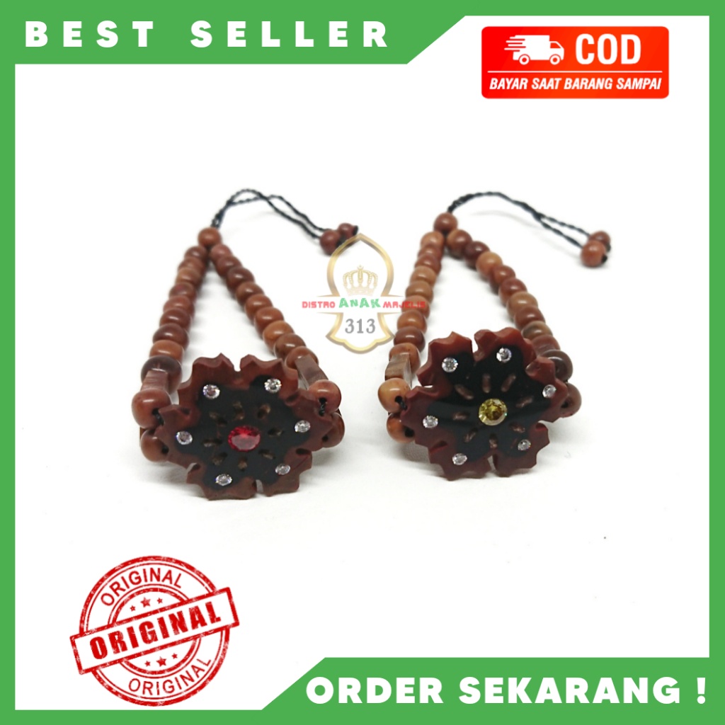 Koka 手鍊眼花 Kakah 手鍊 Kokka 手鍊 | 蝦皮購物