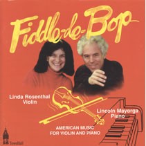 TownHall Fiddle-de-Bop | 蝦皮購物