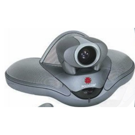 現貨Polycom VSX 6000/7000 單多點視訊會議整組 | 蝦皮購物