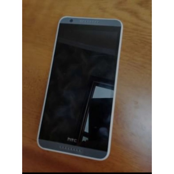 HTC 820 零件機、故障機（可收藏） | 蝦皮購物