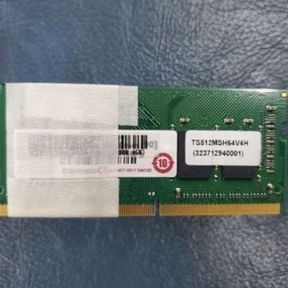 筆電記憶體 3C DDR3L DDR4 1333 1600 2400 2666 4G 8G低電壓 筆電型電腦記憶體 | 蝦皮購物
