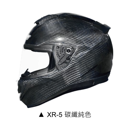M2R 安全帽 XR-5 SP 六角 12k碳纖 XR5 消光黑螢光黃 黑白 純碳纖 m2r xr5 xr5sp 全罩 | 蝦皮購物