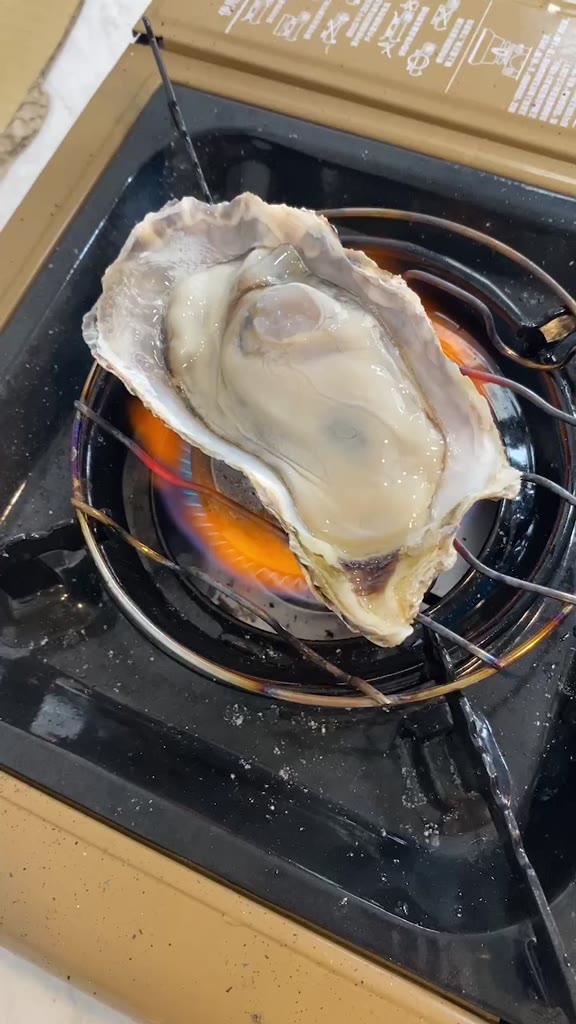 生蠔/日本生蠔/生食等級/鮮甜/滿1350免運 | 蝦皮購物