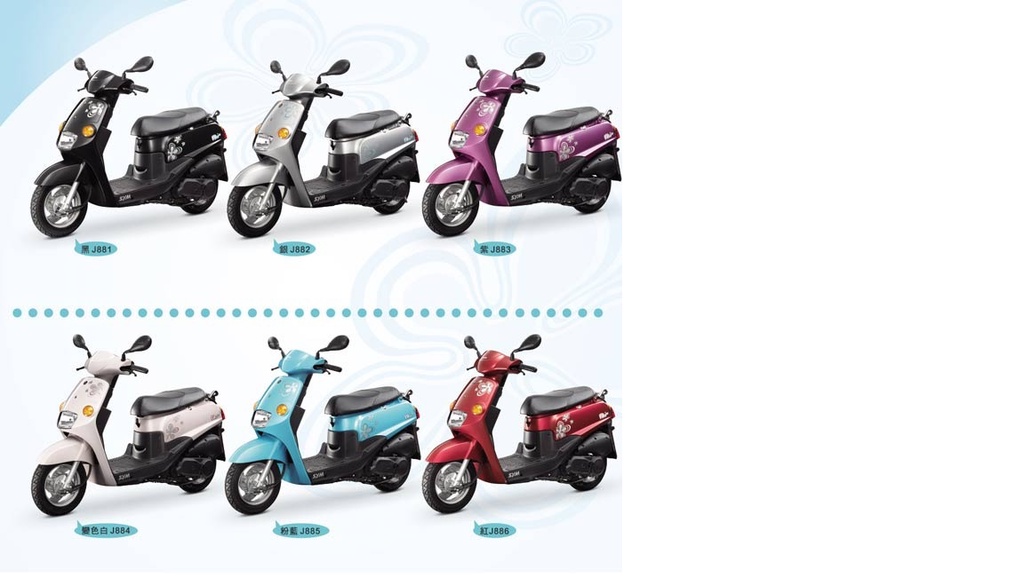 SYM 原廠 TINI 舊 WOO 100 後燈殼 料號：33701-ASA-000 | 蝦皮購物