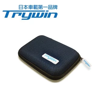 trywin - 優惠推薦 - 2024年8月 | 蝦皮購物台灣