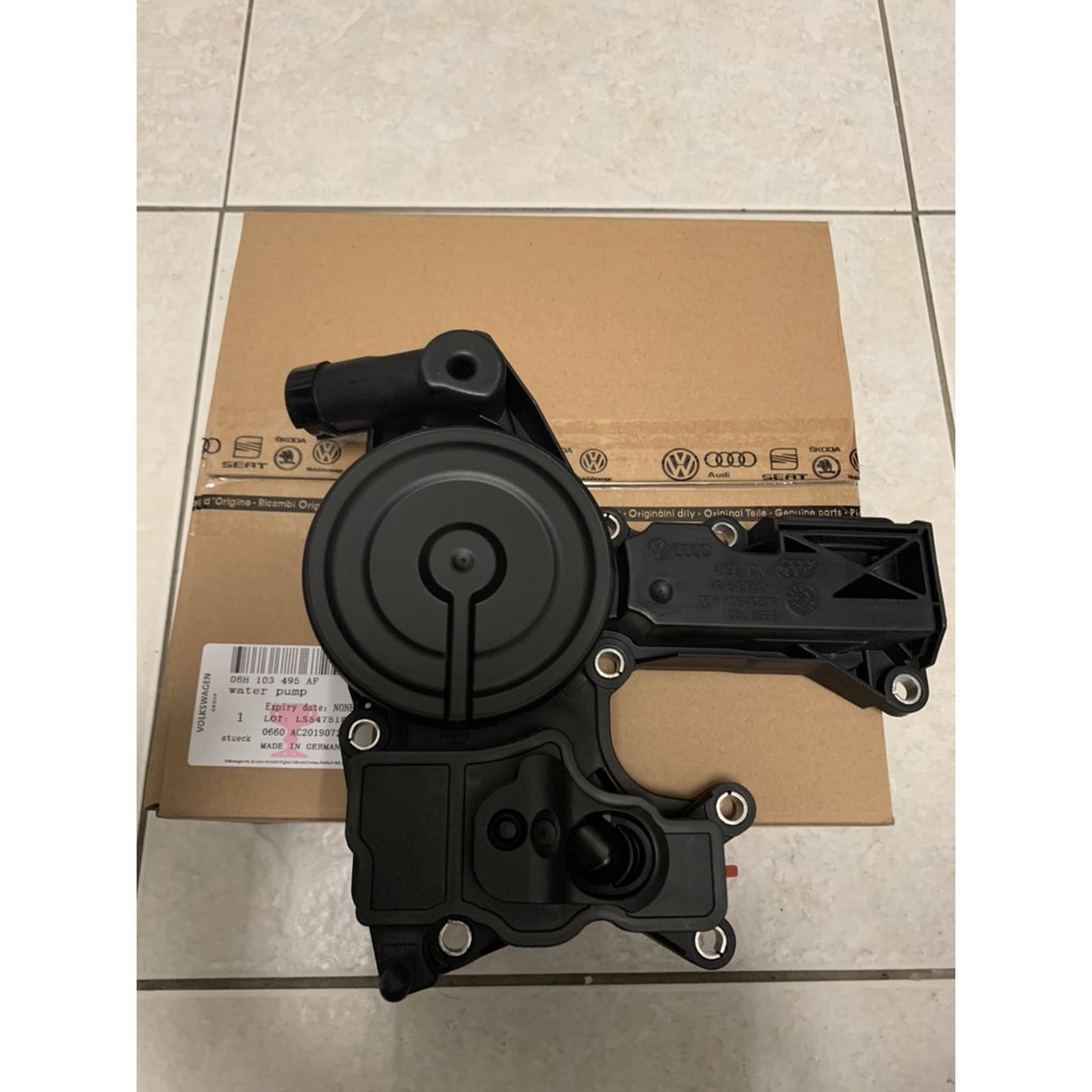 福利品優惠Audi 奧迪 A4 B8 改良款 油氣分離器 PCV閥 VAG 福斯 EA888 GEN2 A5 A6 Q3 | 蝦皮購物