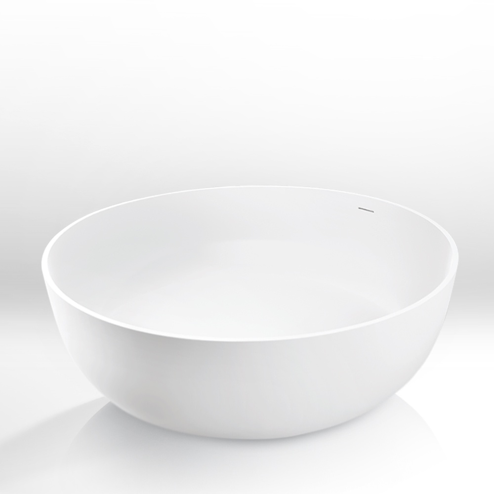 【預購】【Morris摩立斯】人造石浴缸 浴缸 獨立浴缸（MO-AS1003） | 蝦皮購物