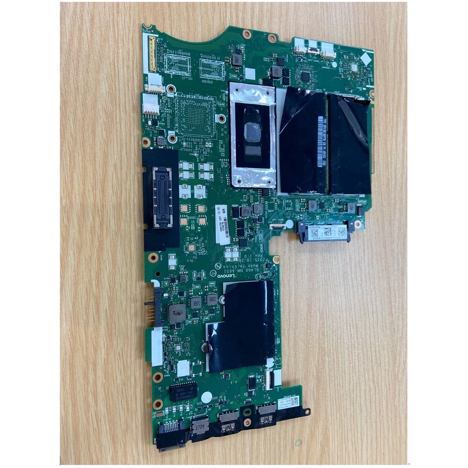 Lenovo ThinkPad L460 主板維修(全系列機種維修) | 蝦皮購物