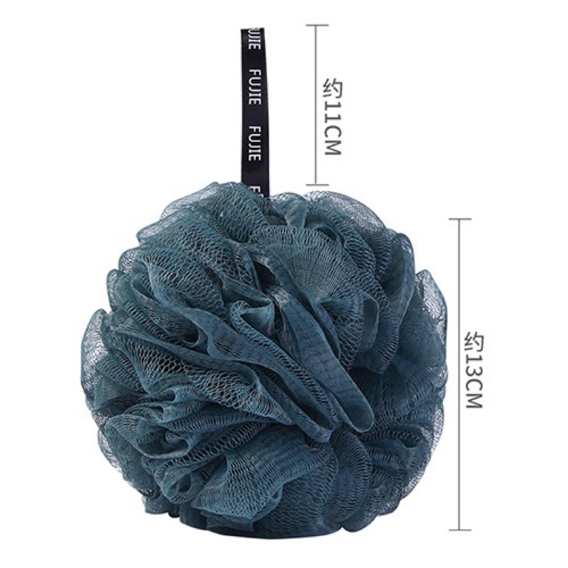 🔥台灣現貨🔥洗澡沐浴球 去角質 兒童沐浴球 可愛搓澡球 泡泡沐浴球 擦澡球 沐浴球 沐浴條 起泡球 洗澡球擦背 刷背洗澡 | 蝦皮購物