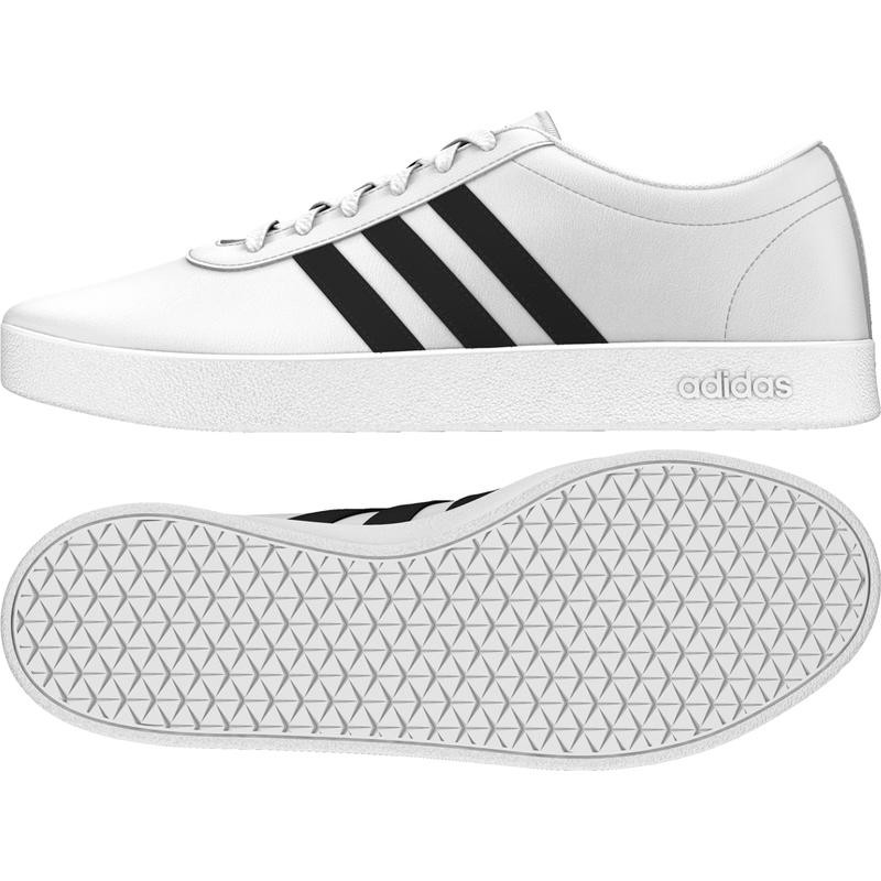 【時代體育】ADIDAS 愛迪達 neo EASY VULC 2.0 B43666 | 蝦皮購物