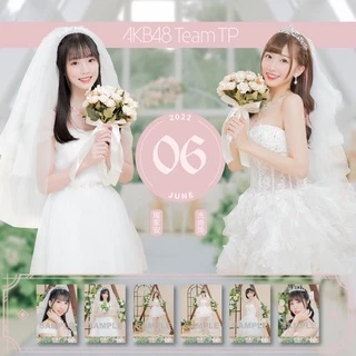 akb48 team tp - 優惠推薦 - 2024年7月 | 蝦皮購物台灣