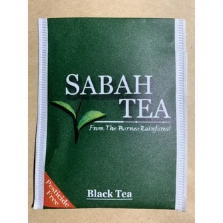 sabah - 優惠推薦 - 2026年3月 | 蝦皮購物台灣