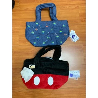 rootote 媽媽包 - 優惠推薦 - 2024年5月 | 蝦皮購物台灣