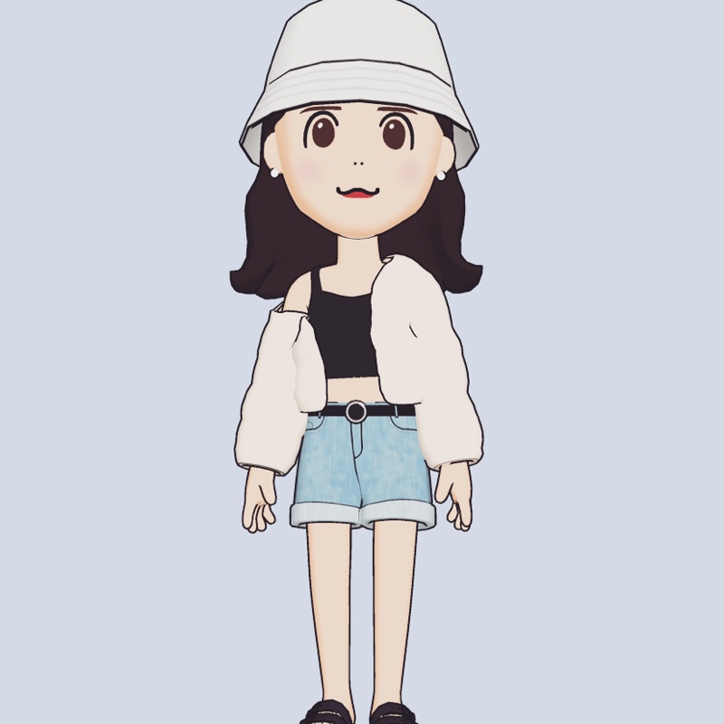 520ju-公司貨 盼 清新體香膏 長效止汗 老牌 旋轉式 全天乾爽 無香味/雙身粉香/清新氣爽 | 蝦皮購物