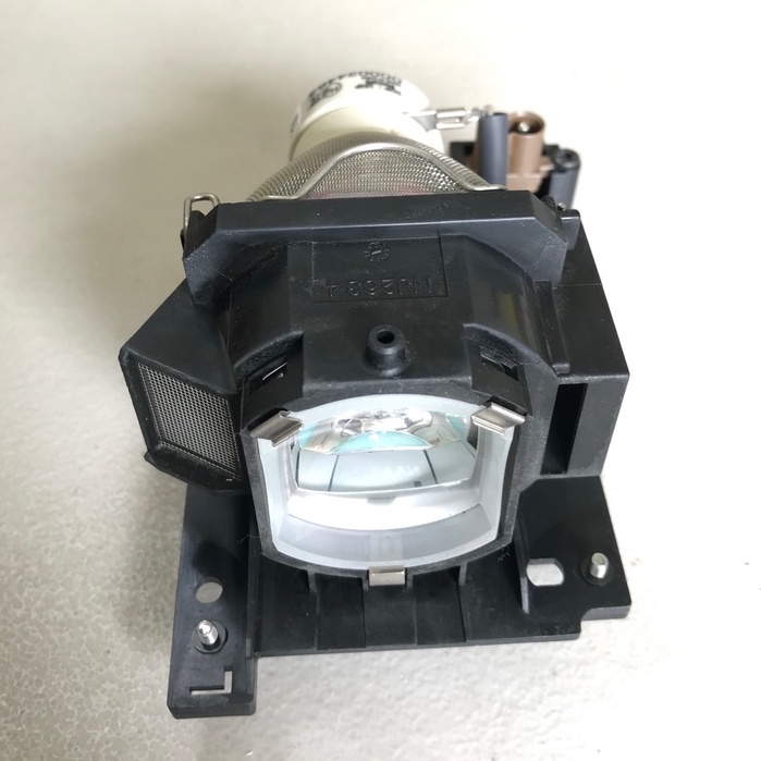HITACHI投影機燈泡DT01021適用CP-X3010N/CP-X3010Z/CP-X3011/CP-X3011N | 蝦皮購物