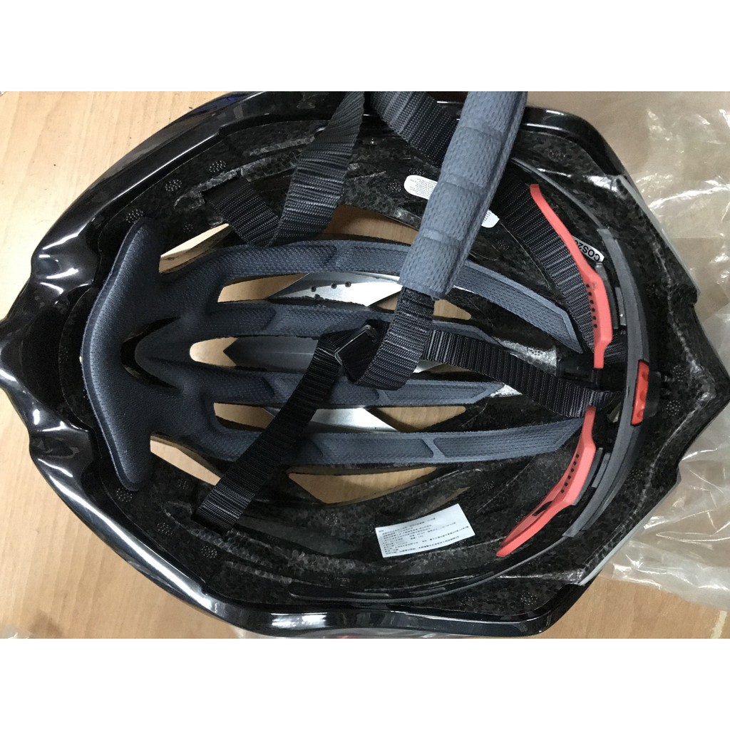 火雞Tth VIVIMAX KNIGHT AERO STRIKER 可拆式防臭高透氣安全帽頭墊 透氣內襯+扣環襯 | 蝦皮購物