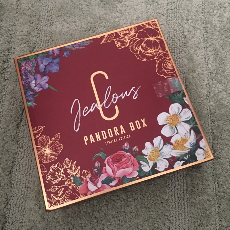 CHOYeR（膠囊）含運 | 蝦皮購物