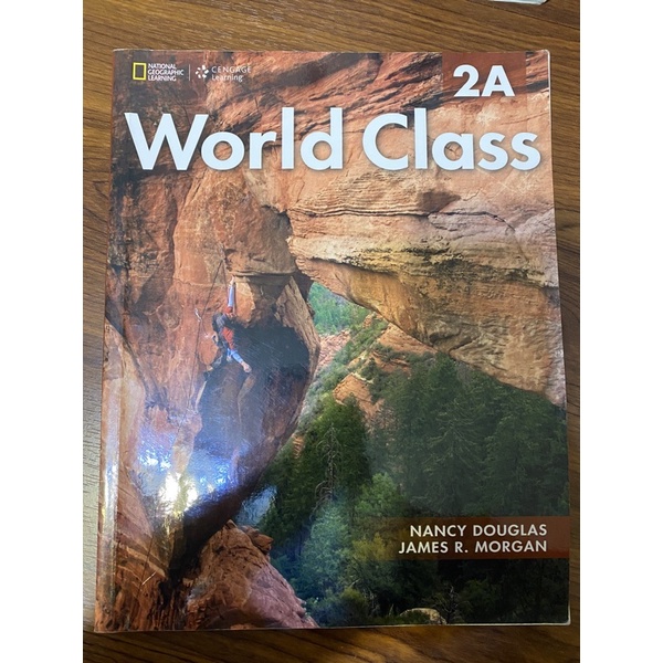 World class 2A | 蝦皮購物