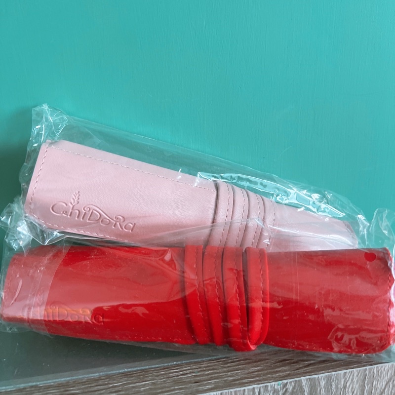 全新 現貨 ChiDoRa 品牌訂製刷具組 | 蝦皮購物