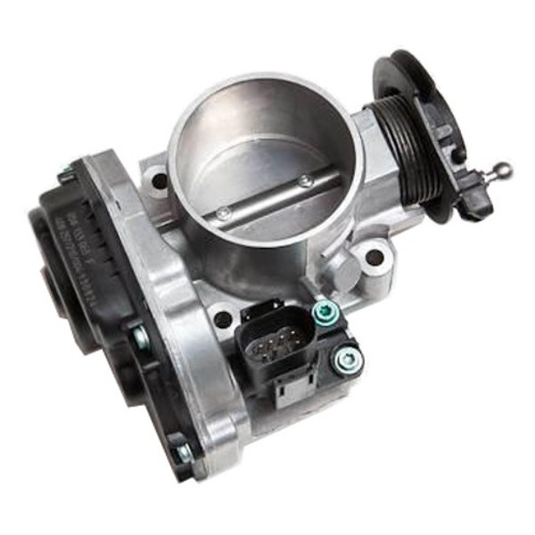 【台灣精準】汽車零件A4 A6 1.8 20v Turbo節氣門058133063F | 蝦皮購物
