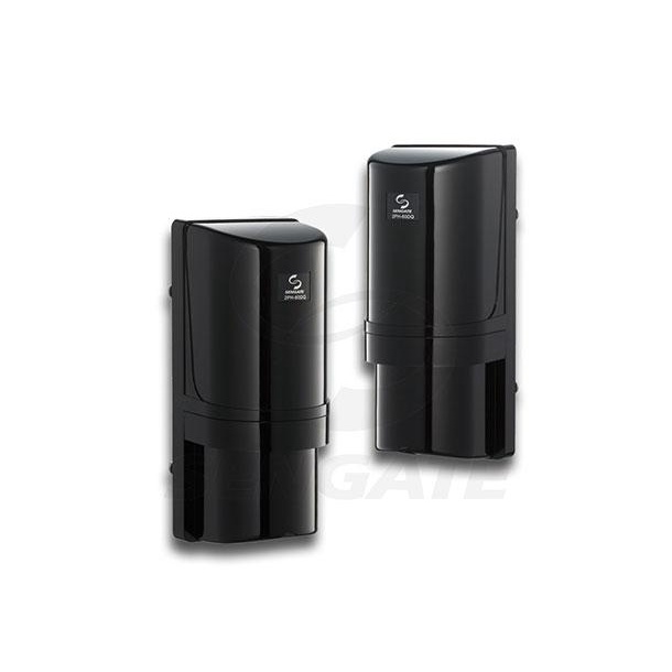 台灣SENGATE環進 30M 四頻道雙光束紅外線偵測器2PH-30DQ | 蝦皮購物