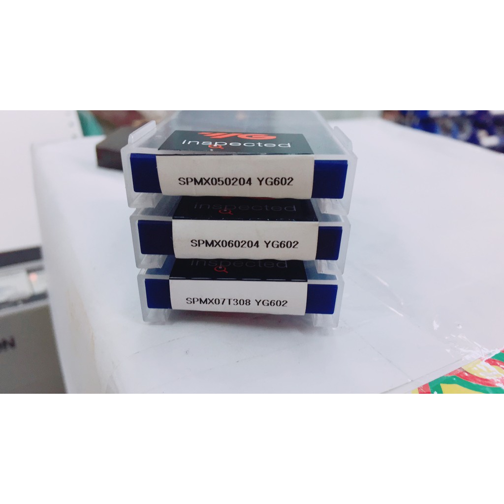 刀片,快鑽刀片,SP05,SP06,SP07,SP09,四角刀片 | 蝦皮購物