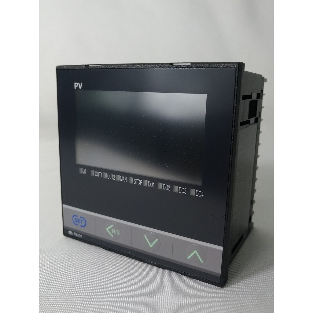 日本 RKC理化工業 RB900 溫度控制器 全新品 | 蝦皮購物