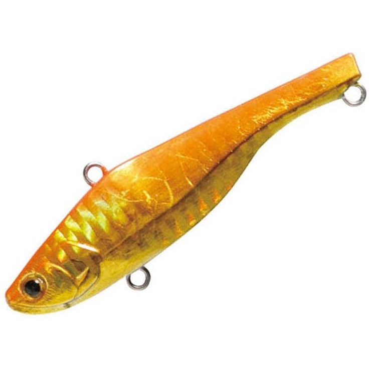 HAMADA 浜田 CLA006-90 CLA005-80 路亞 假餌 全新品 | 蝦皮購物