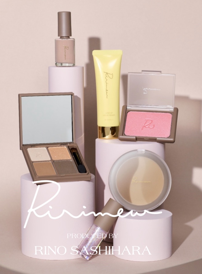 𝐜𝐡𝐮𝐫𝐚｜預購｜Ririmew指原莉乃 三色修容餅 立體修容 鼻影 小臉 小顏輪廓 youtube推薦 peach推薦 | 蝦皮購物
