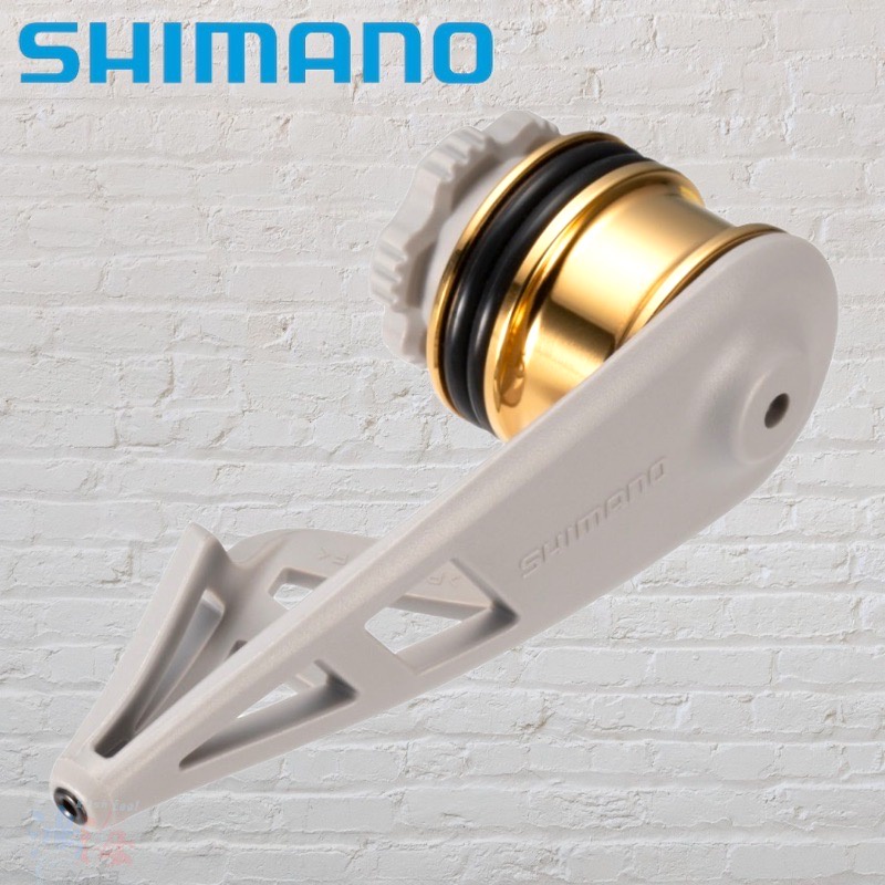 《SHIMANO》22 TH-202N PR結繞線器 (鴻海釣具企業社-商城館)結線器 | 蝦皮購物