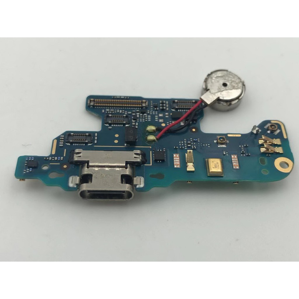 HTC U Play 原廠尾插 HTC u2u 充電孔 HTC u-2u 原廠尾插 拆機 原廠尾插 | 蝦皮購物