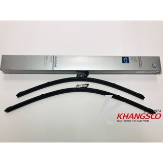 5N1998002 雨刷片組 VW 福斯 Tiguan 奧迪 A5 通用 歐洲原廠+台製副廠 | 蝦皮購物