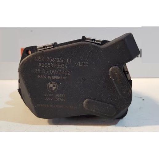 BMW 寶馬 E87 E90 E60 E84 X1 2.0 320 520 原廠 電子 節氣門 13547561066 | 蝦皮購物